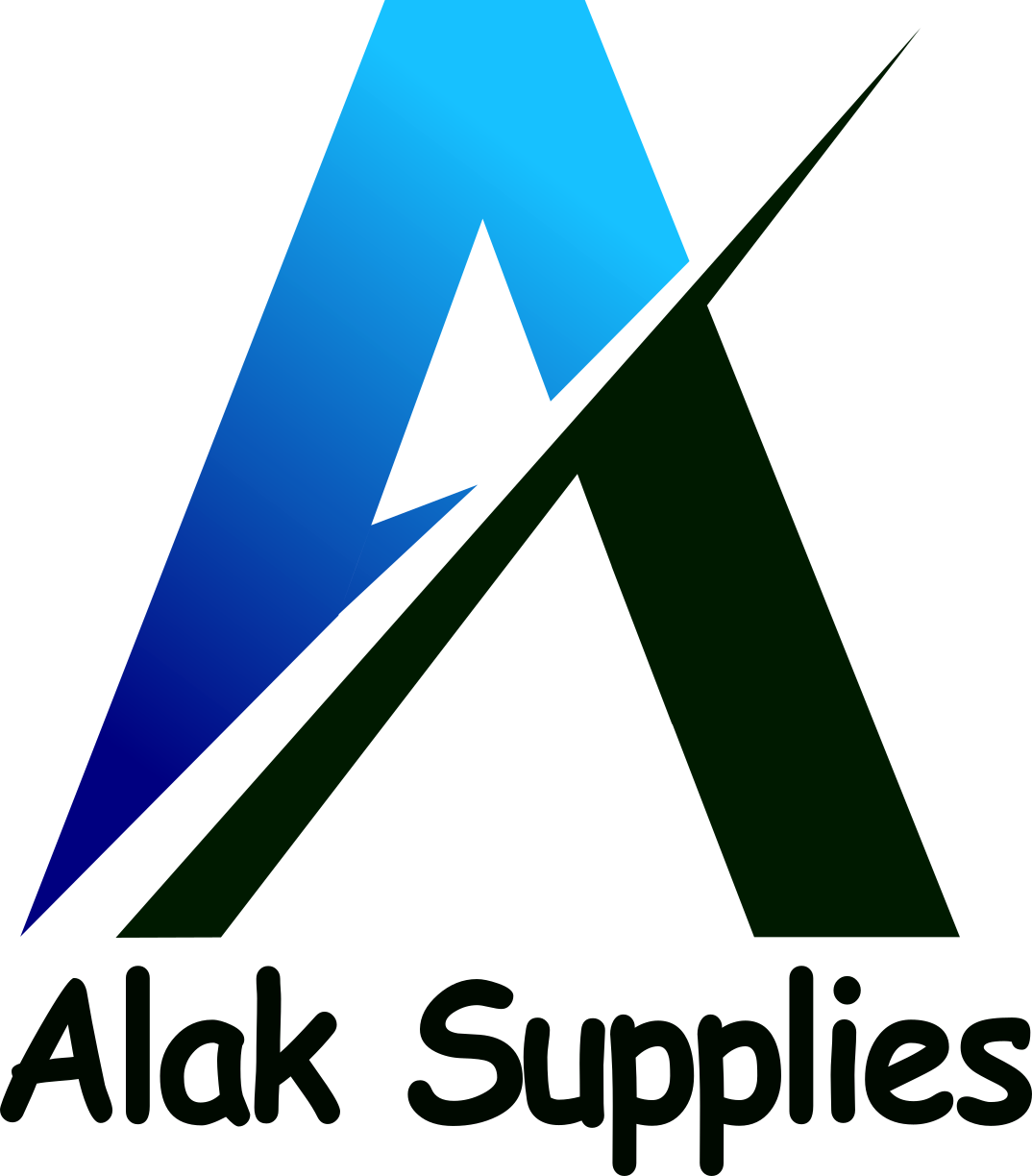 Shop | Alak Supplies